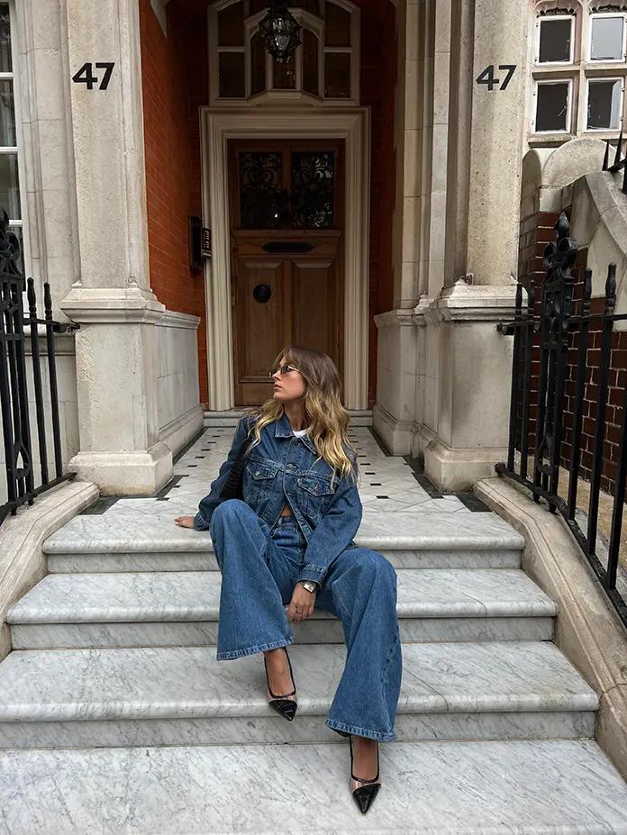 Kezia Cook | Insanity