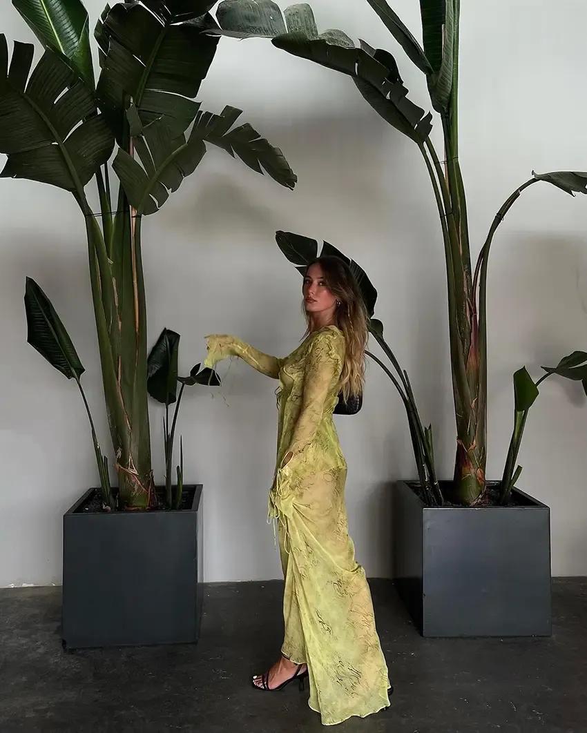 Kezia Cook | Insanity