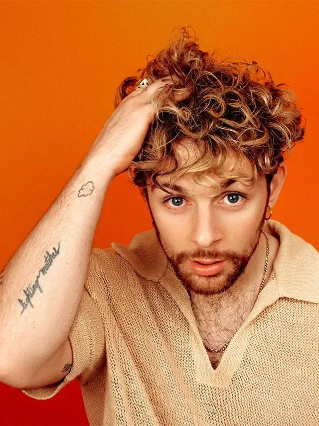 Insanity.com | Insanity